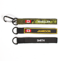 All – CPGear Tactical