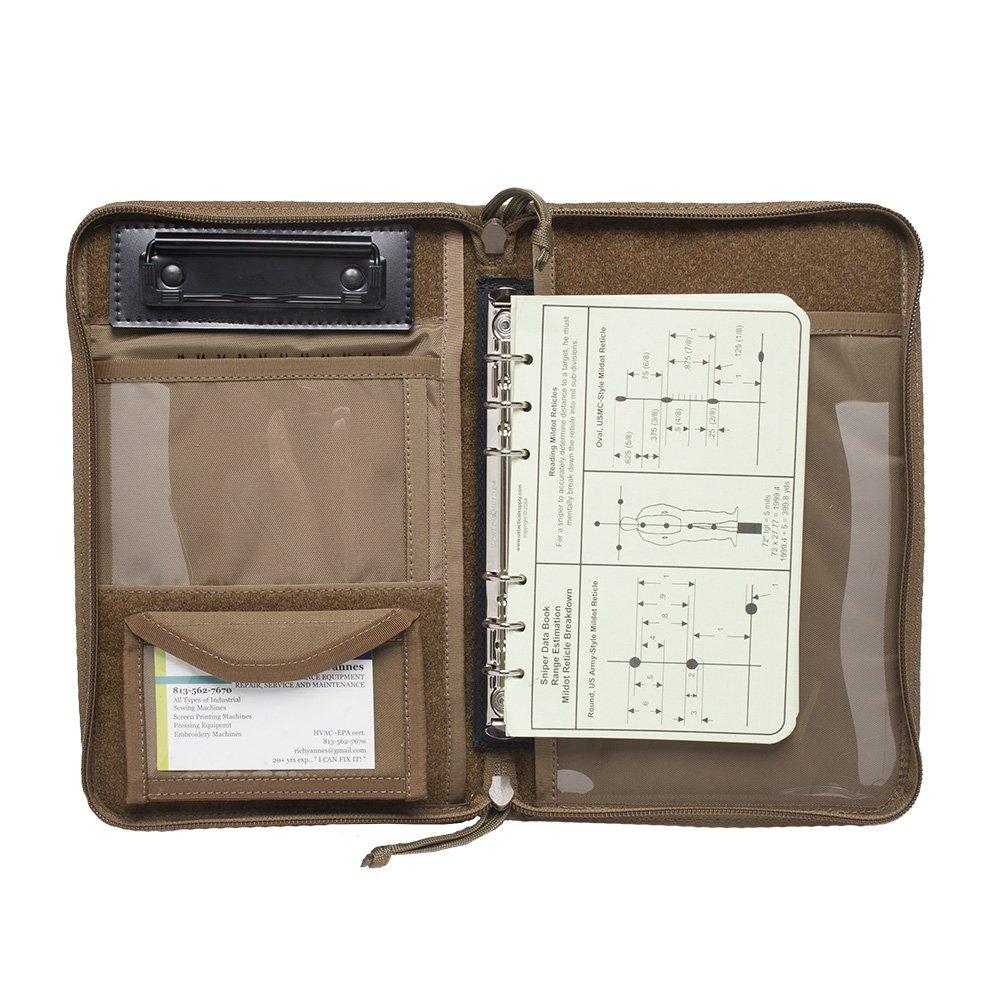 Detachable Large Mini Compression Clamp (5") – CPGear Tactical