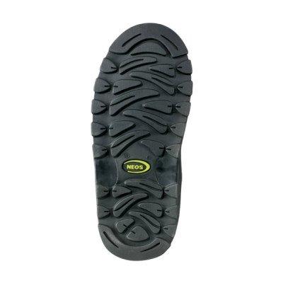 Neos Adventurer Overshoe 15 in. – CPGear Tactical