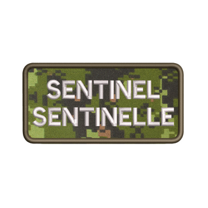 Military Badges – CPGear Tactical