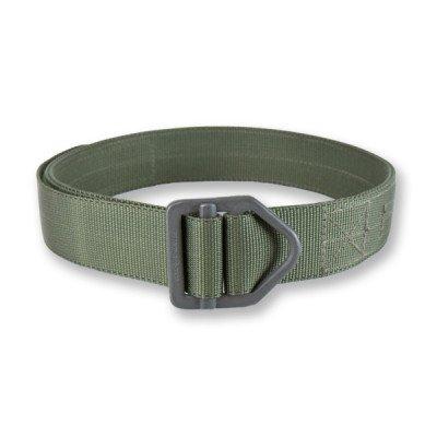 Tactical Rigger Belt – CPGear Tactical