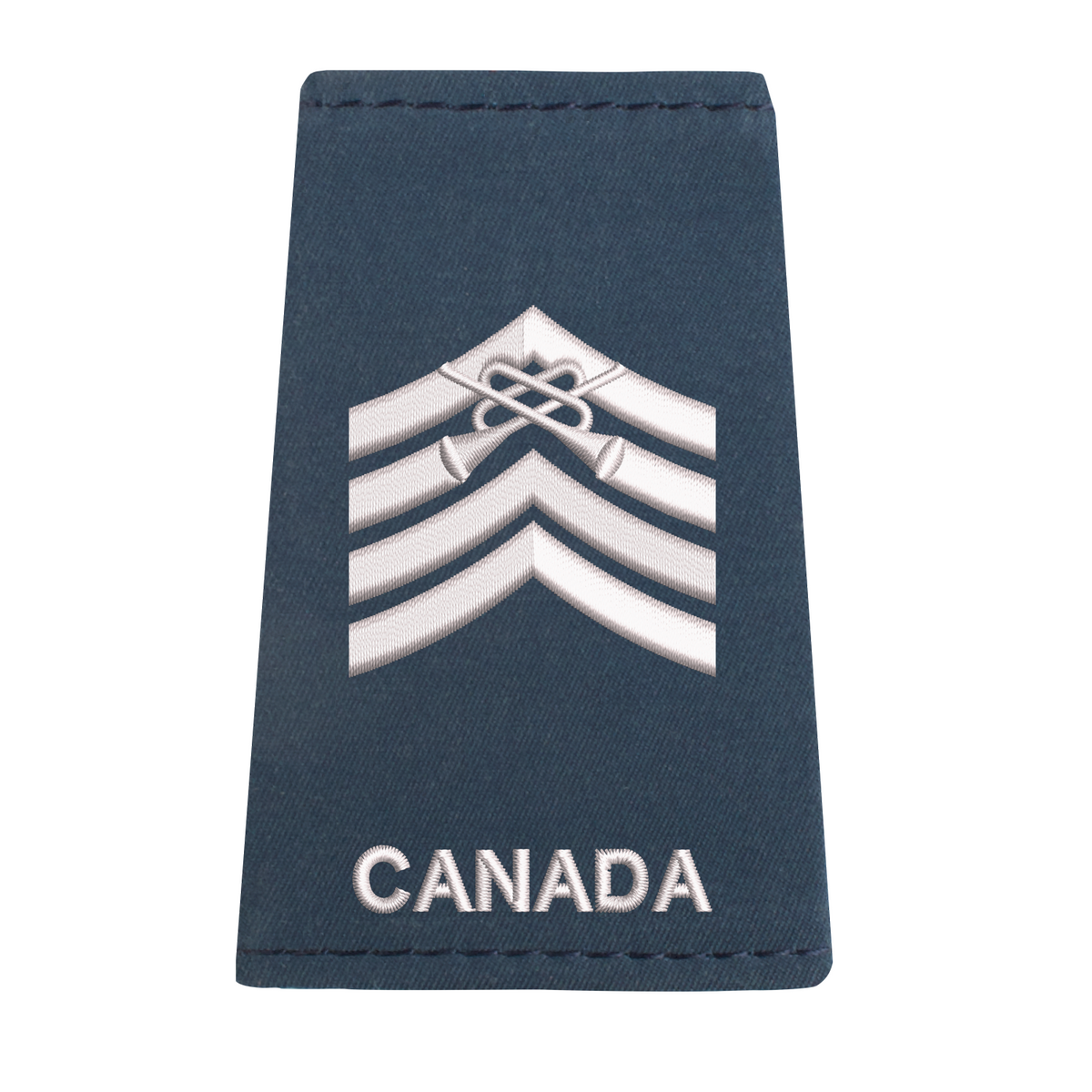 Pipe, Drum & Bugle Major Slip-ons – CPGear Tactical