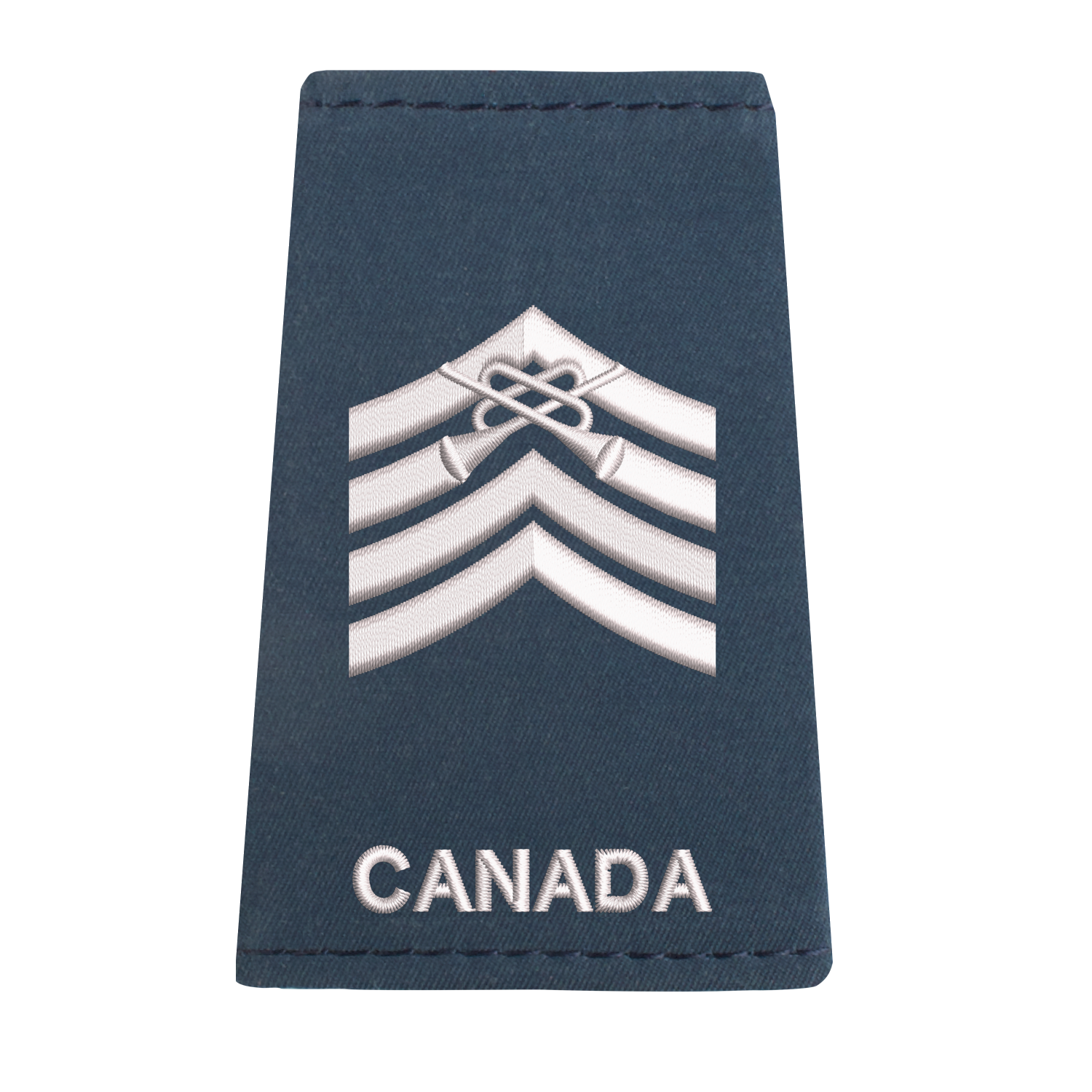 Pipe, Drum & Bugle Major Slip-ons – CPGear Tactical