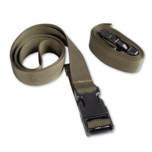 Packs (and pack accessories) – CPGear Tactical